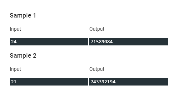 Solved UPLOAD FILE UPLOAD FROM GITHUB Balu Sequence 1 | Chegg.com