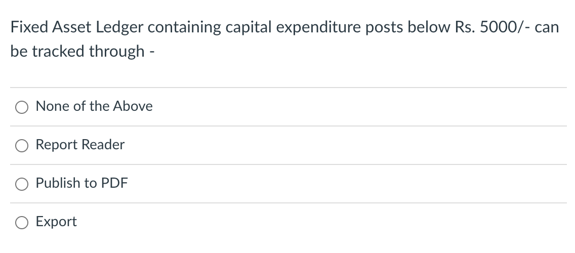 Solved This is based on exert audit data analytics with IDEA | Chegg.com