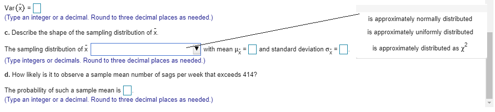Solved According to a study of the power quality (sags and | Chegg.com