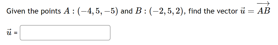 Solved Write an equation for a sphere centered at the point | Chegg.com