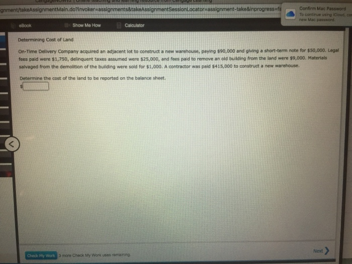 Solved gnment/takeAssignmentMain.do?invoker assignmen | Chegg.com