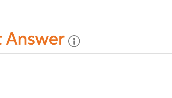 - Answer o | Chegg.com