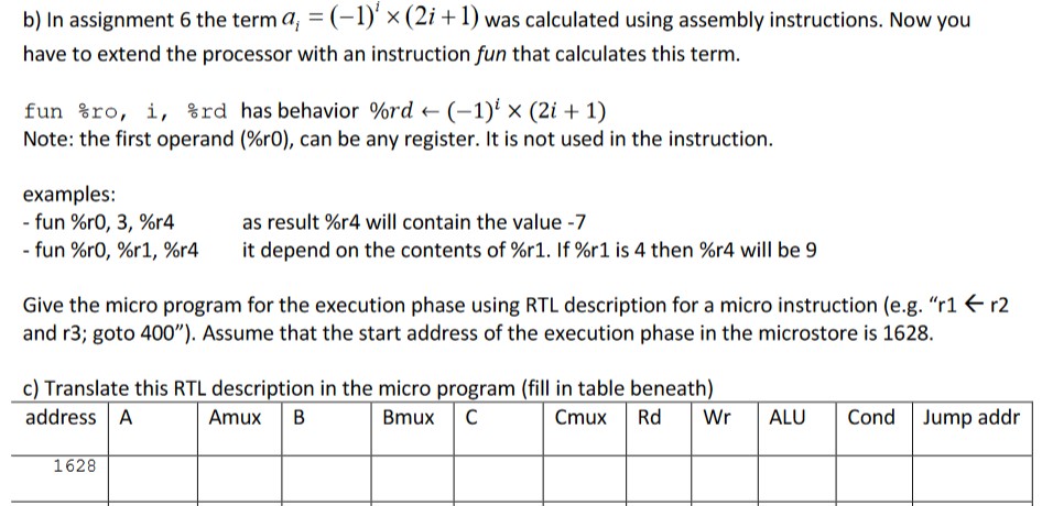 Solved can you help with this question? | Chegg.com