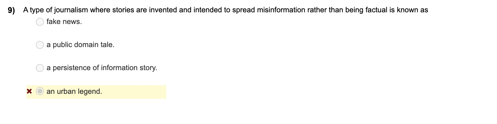 Solved 4) Increasing the sampling rate when digitizing a | Chegg.com