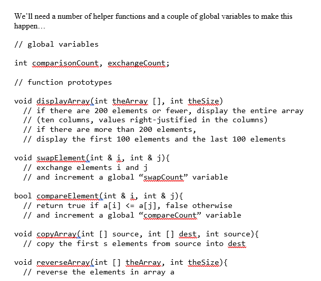 Solved Please make sure you follow the instructions for this | Chegg.com