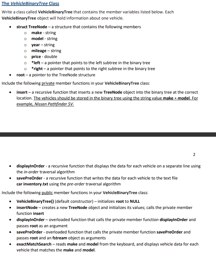 Solved Can somebody help go through and check and help me | Chegg.com
