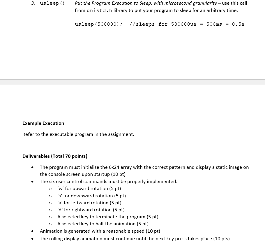 use C++ program to code.i provided a skeleton code to | Chegg.com