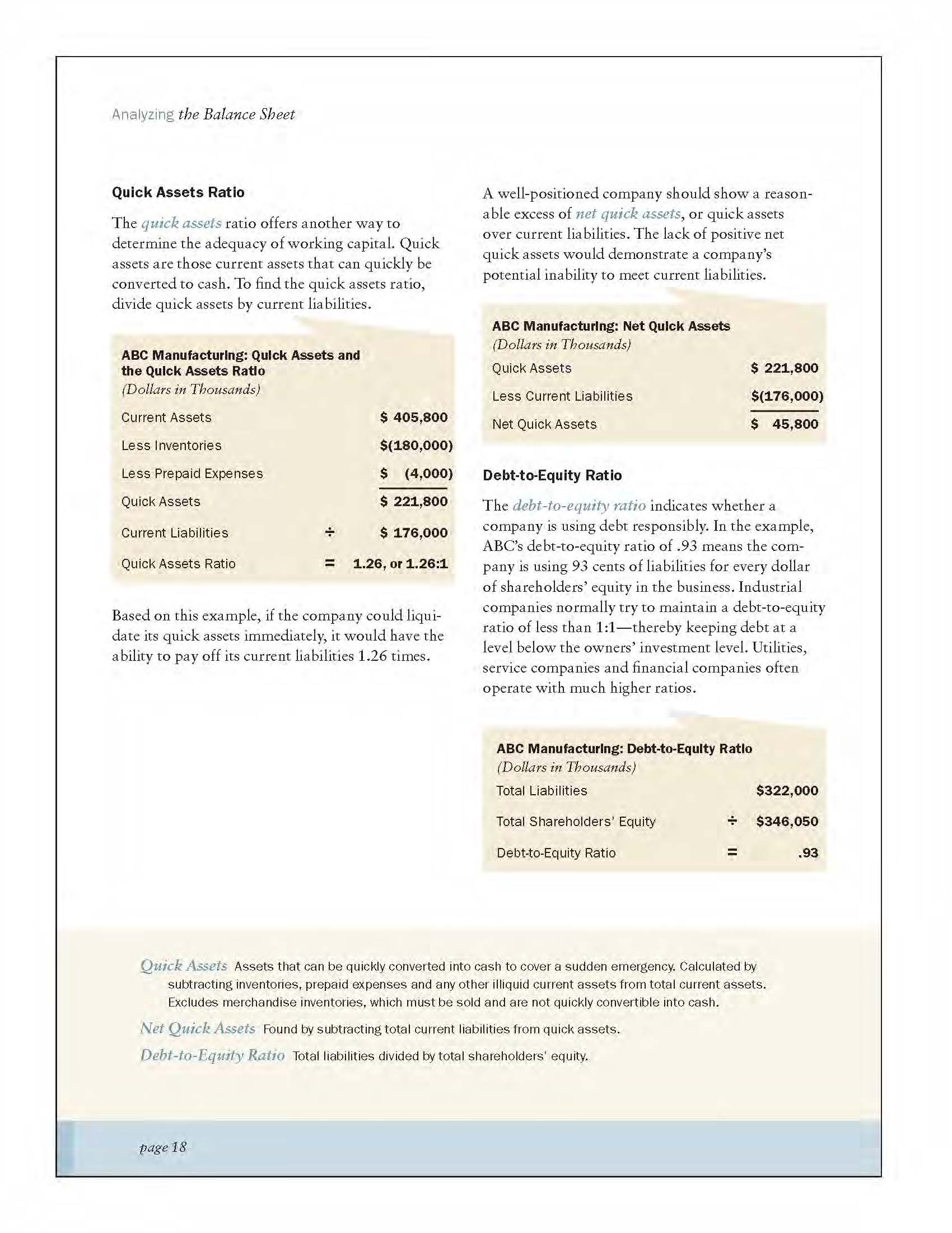 Solved After reading the attached Article answer the below | Chegg.com