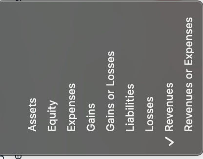 Solved Indicate which elements that are most directly | Chegg.com