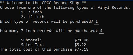 Solved This code must be in C++, please. You work in a | Chegg.com