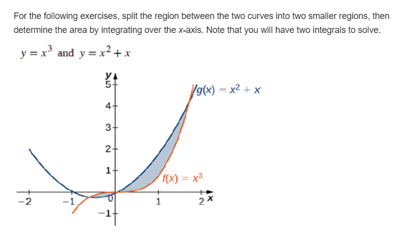 Solved There is already a solution in chegg but I do not | Chegg.com