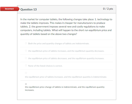 Solved PLEASE DO NOT COPY FROM OTHER CHEGG QUESTION AND LET | Chegg.com