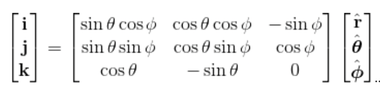 Solved (h) (ix + jy + kz)/(x2 + y2 + 2?)), (x, y, z) | Chegg.com
