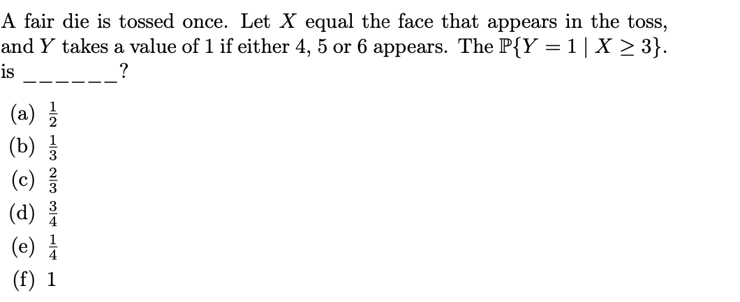 Solved Lisa has a dataset containing three variables x, yi, | Chegg.com
