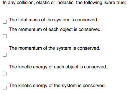 Solved MAY have multiple correct answers (can choose | Chegg.com