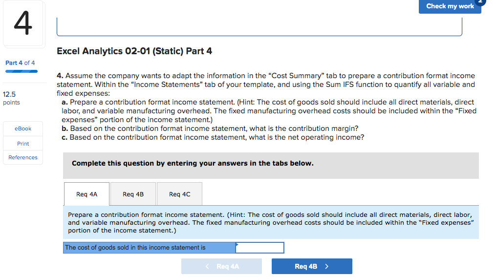 Solved AutoSave OFF Esu = | Chegg.com