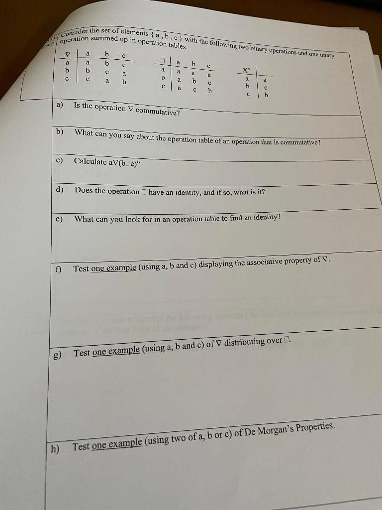 Solved 13) Consider | Chegg.com