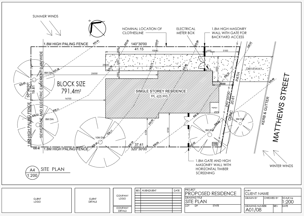You will need the Plan that is in Appendix A of this | Chegg.com