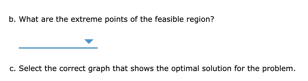 Solved Problem 2-13 (Algorithmic) Consider the following | Chegg.com