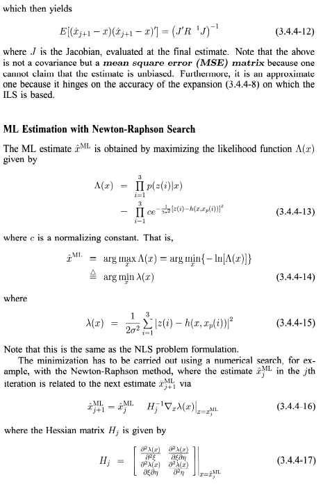Convert the below solved problem into a MATLAB code. | Chegg.com