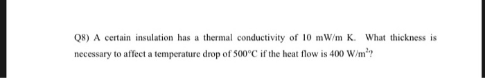 Solved Q4) Is this equation dimensionally correct? where P | Chegg.com