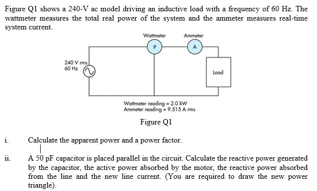 Solved Do Not Copy Answer From Chegg Because The Answer Chegg