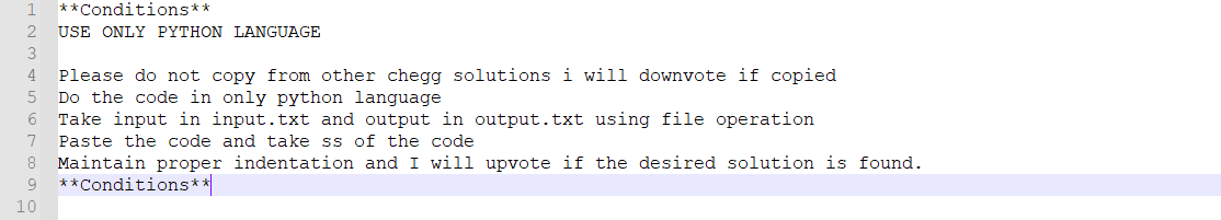 Solved Task 3 [5 Marks] Jack and Jill's parents decide to | Chegg.com
