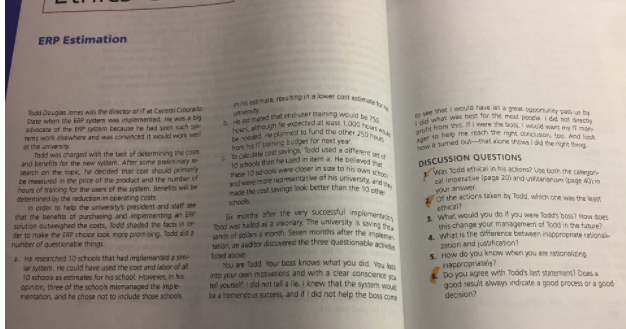 Question: What is the difference between | Chegg.com