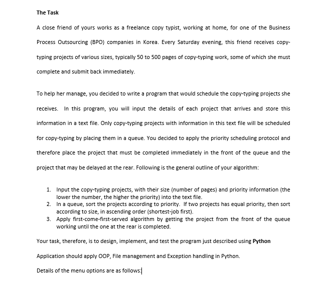 Solved can you help me with the 2? 2. View Projects. All | Chegg.com