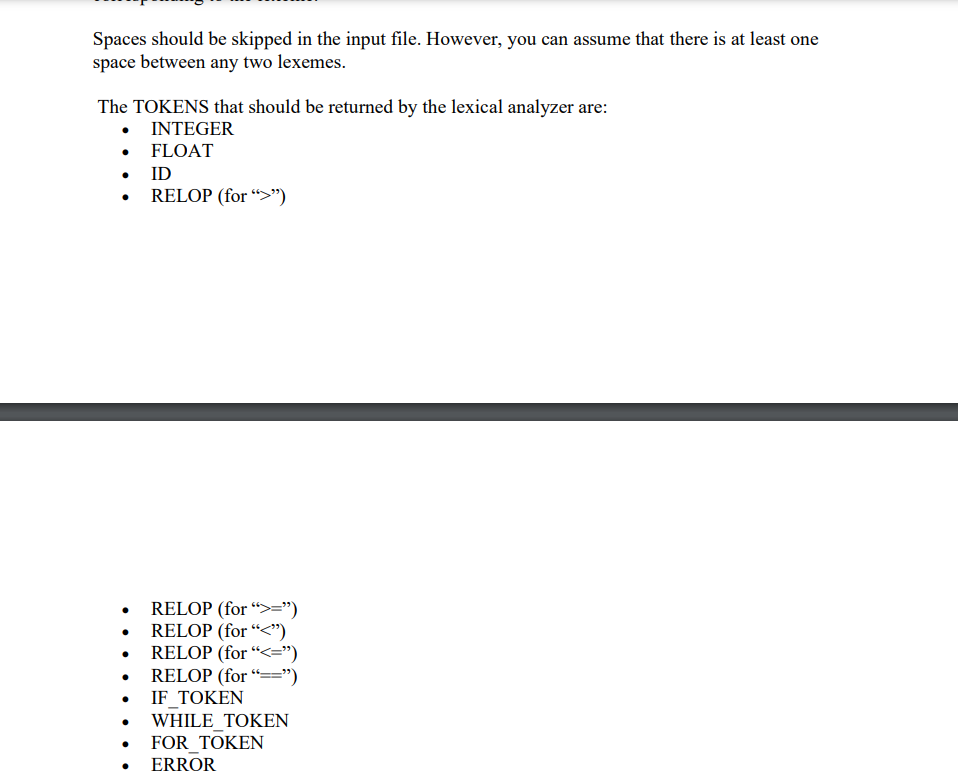 Solved Please note that there were similar questions to this | Chegg.com