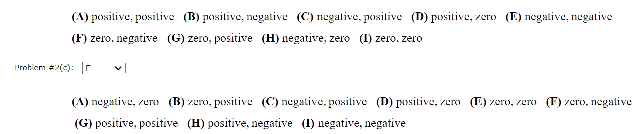 Solved Problem \# 2: The graph of z=f(x,y) is shown below. | Chegg.com