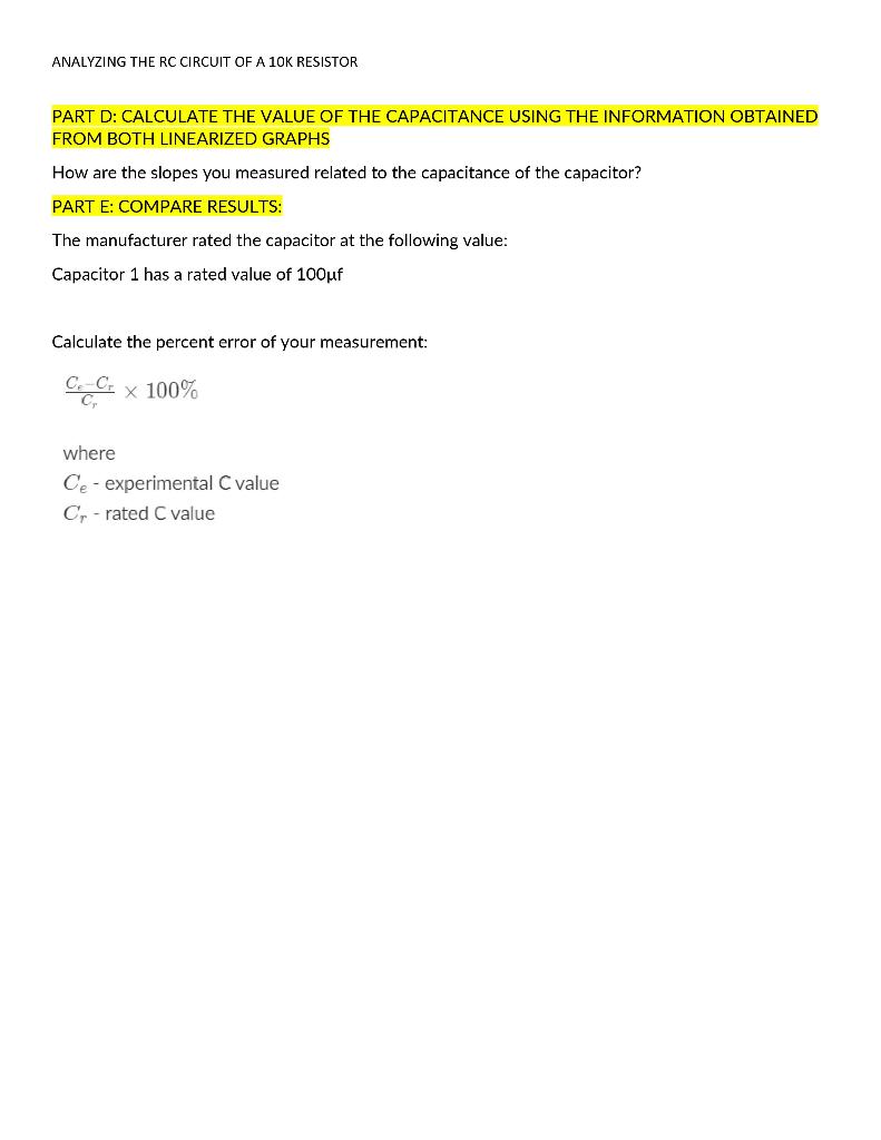 Solved I really need help with my lab. I am at a complete | Chegg.com