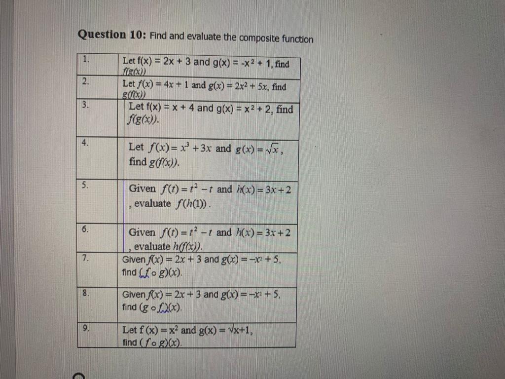 Solved Question 2: By using matrix reduction solve the | Chegg.com
