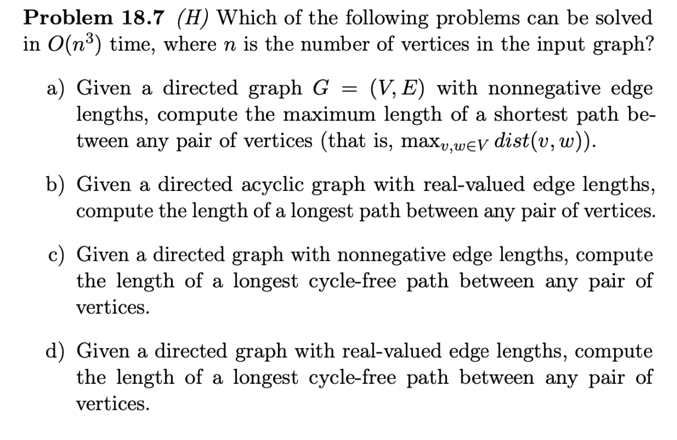 solved-problem-18-7-h-which-of-the-following-problems-can-chegg