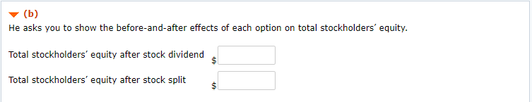Solved Practice Do It! Review 02 a-b (Part Level Submission) | Chegg.com