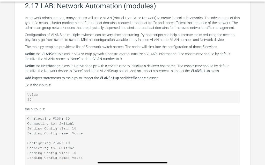 In network administration, many admins will use a | Chegg.com