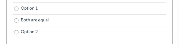 Solved Question 24 5 pts Given the layout and load matrix | Chegg.com