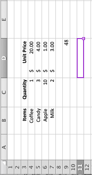 PLEASE ANSWER ALL THESE QUESTIONS CORRECTLY, PLEASE | Chegg.com