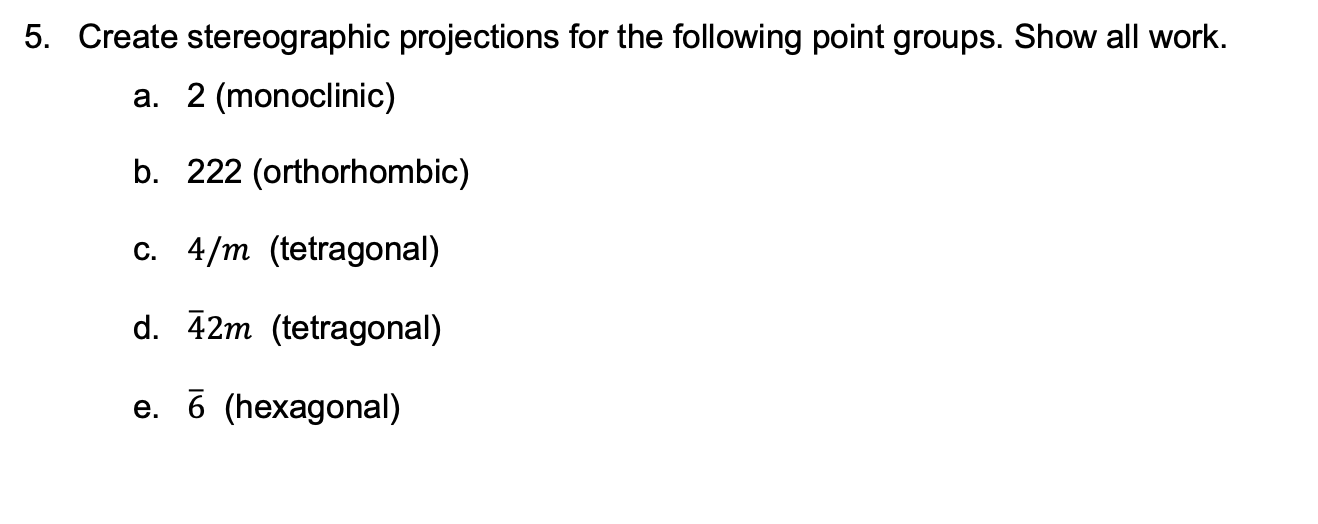 [Solved]: SHOW ALL WORK AND DO NOT SKIP ANY STEPS. THANK YOU