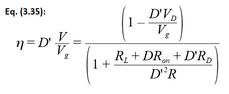 Solved 3.6 To reduce the switching harmonics present in the | Chegg.com