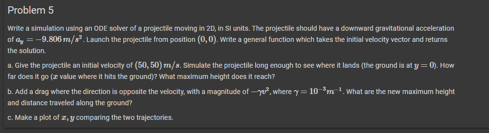 Solved Can someone help me answer this problem please | Chegg.com