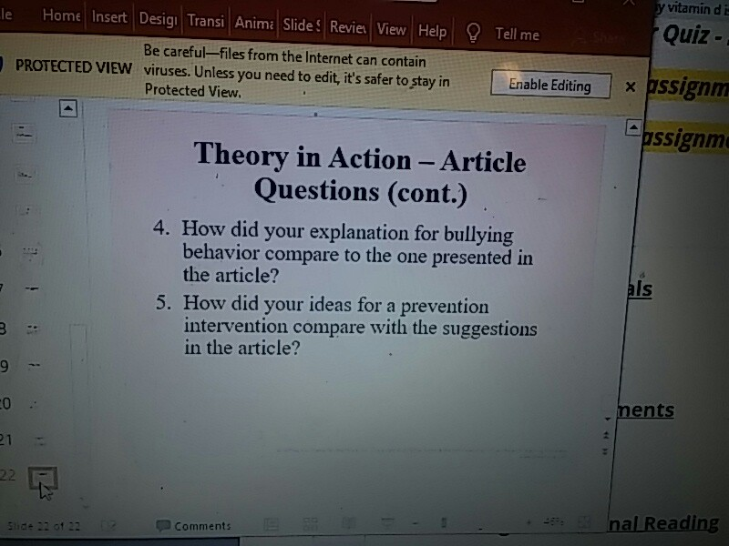 Solved Questions 1. Using the construgts of SCT, how is | Chegg.com