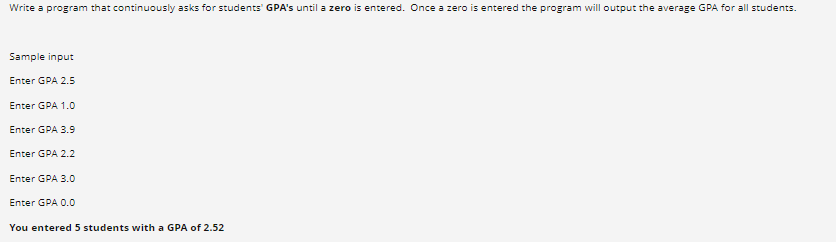 Solved Please create a working program in COBOL using | Chegg.com