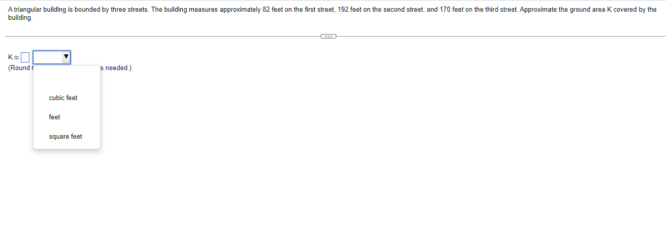 Solved building. | Chegg.com