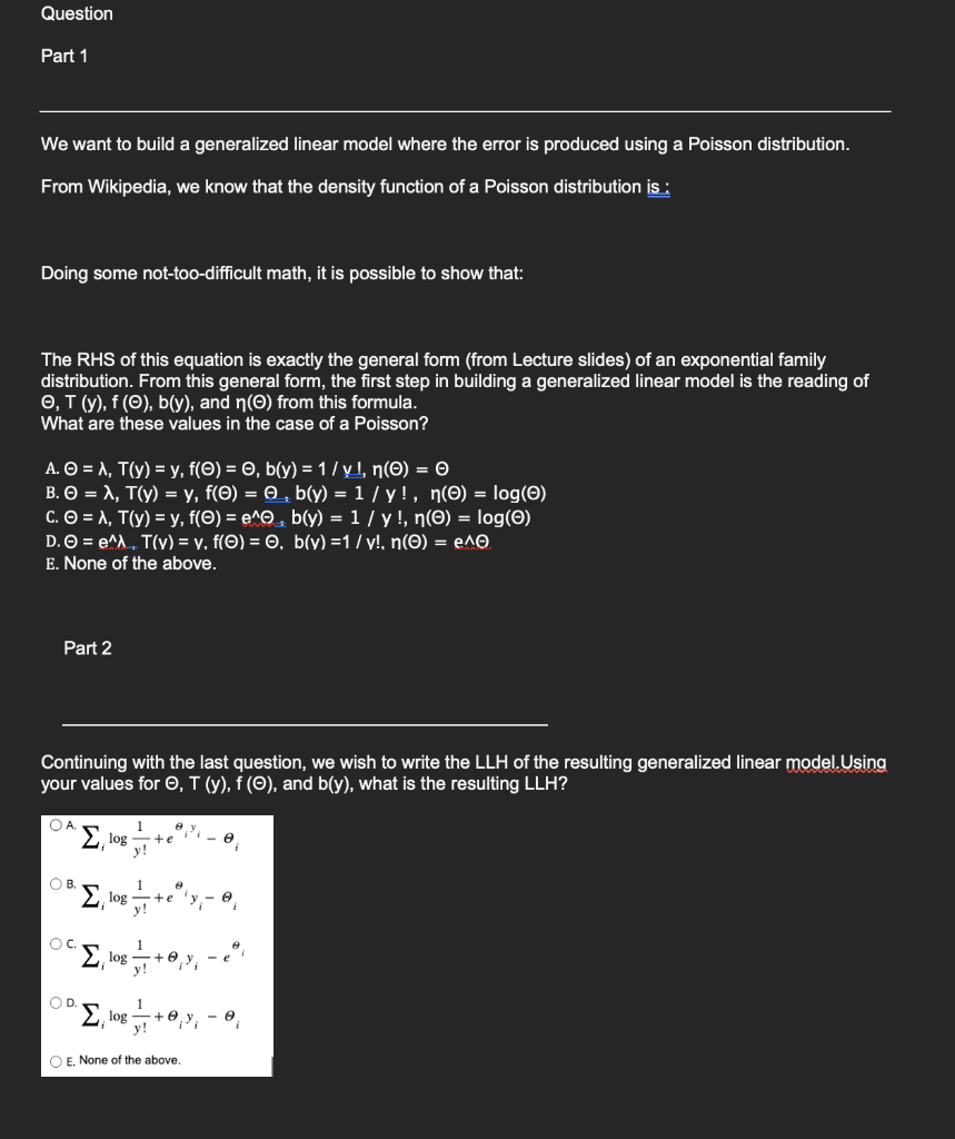 Solved Doing some not-too-difficult math, it is possible to | Chegg.com