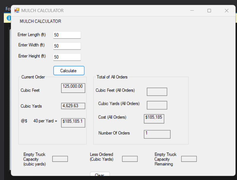 Solved Help!! I need to figure out how to get these 5 labels | Chegg.com