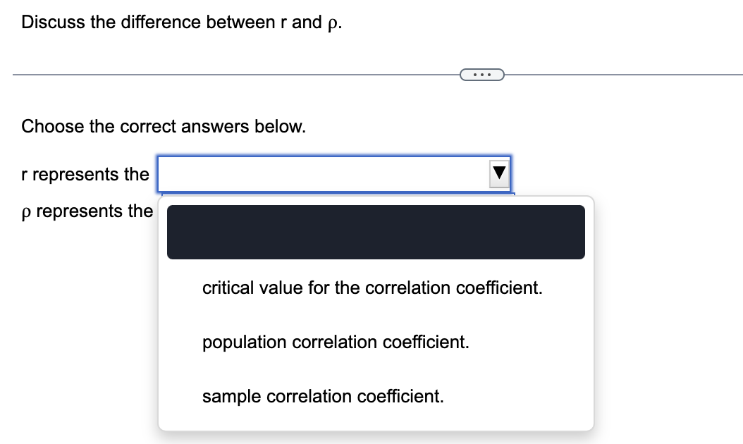 Solved Find the critical value(s) and rejection region(s) | Chegg.com