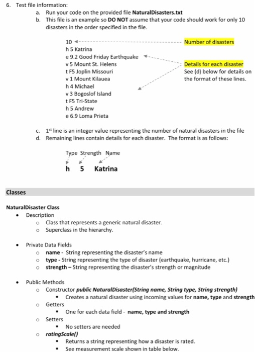 Solved 1. 2. 3. 4. Add this assignment to your CS1450 | Chegg.com