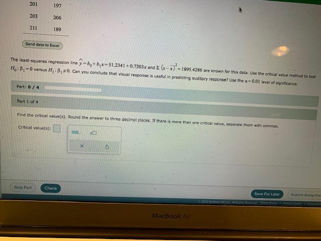 Solved 1 02 3 4 6 - 9 Fast reactions: In a study of | Chegg.com