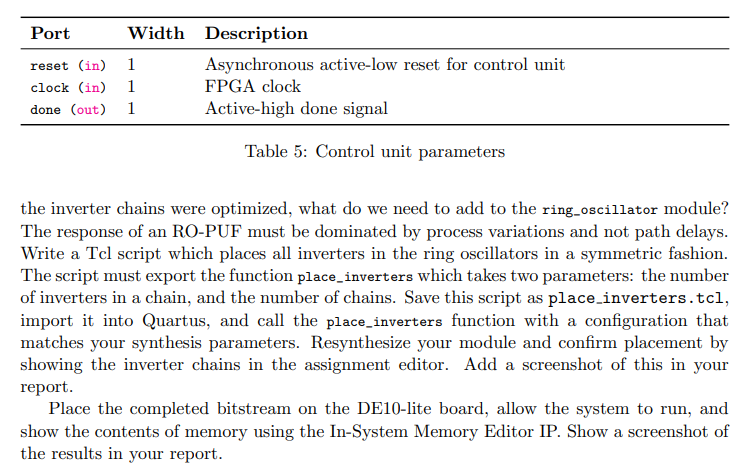 Solved Hello, I really need help with VHDL. I tried to write | Chegg.com Solved Hello, I really need help with VHDL. I tried to write | Chegg.com